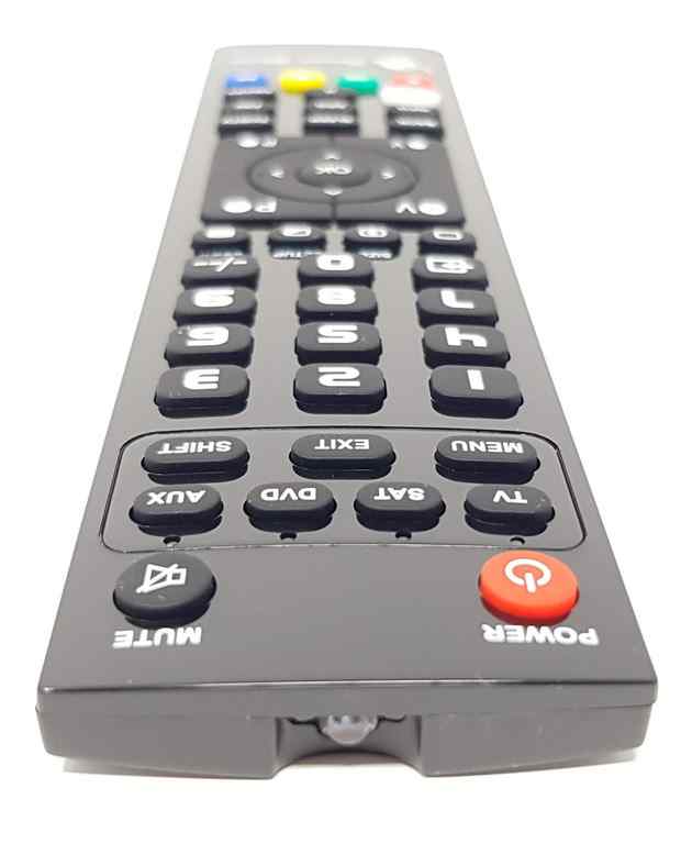 The Replacement Remote Control for AIWA NSX-S23, HI-FI priced at 19...