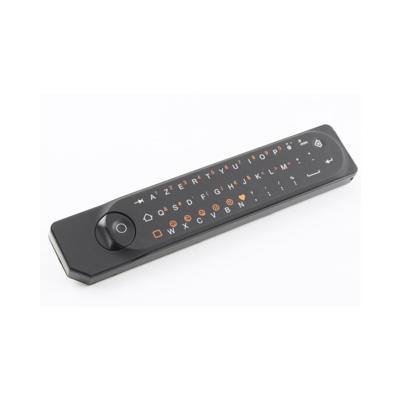 The ORIGINAL, REMOTE, DECODEUR ORANGE Livebox Play TV IHD 92 priced...