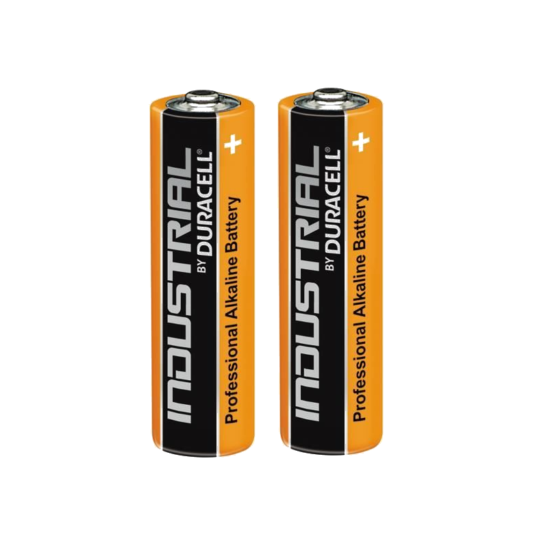 Telecommande , PILE 1.5V(LR03-AAA)-X2