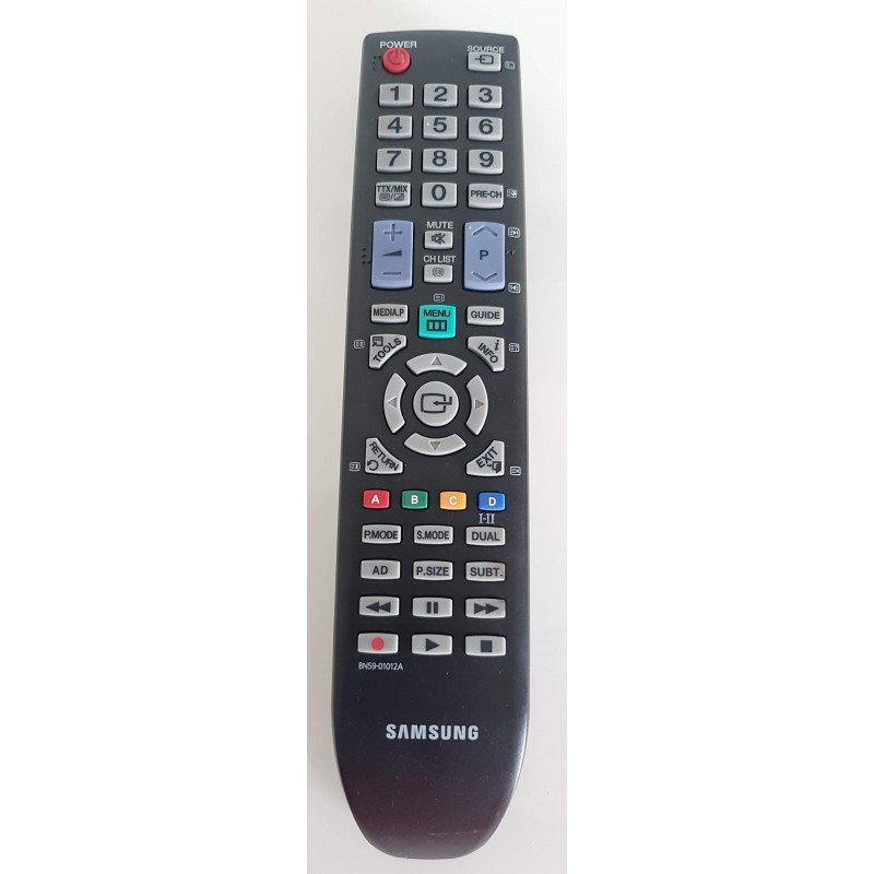 The copy of ORIGINAL, REMOTE, FREE FREEBOX V5 priced at 24,99 € is ...