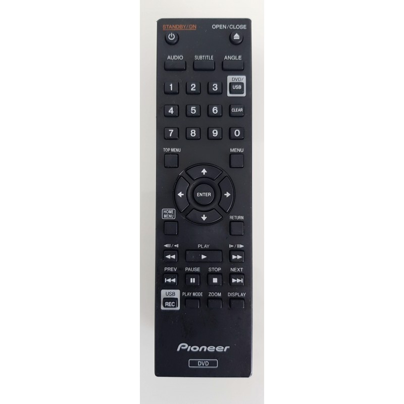 The copy of ORIGINAL, REMOTE, FREE FREEBOX V5 priced at 14,99 € is ...
